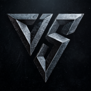 LHS Episode #604: Visual Studio Code Deep Dive • AmateurRadio.com